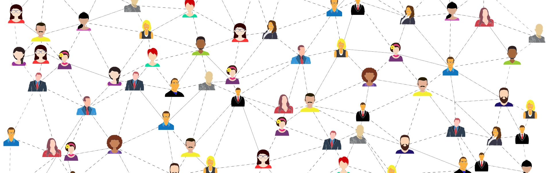 Admin-libre : la présence en 2024 évolue - admin-libre.fr